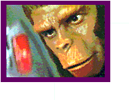 Conquest of the Planet of the Apes