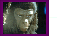 Conquest of the Planet of the Apes